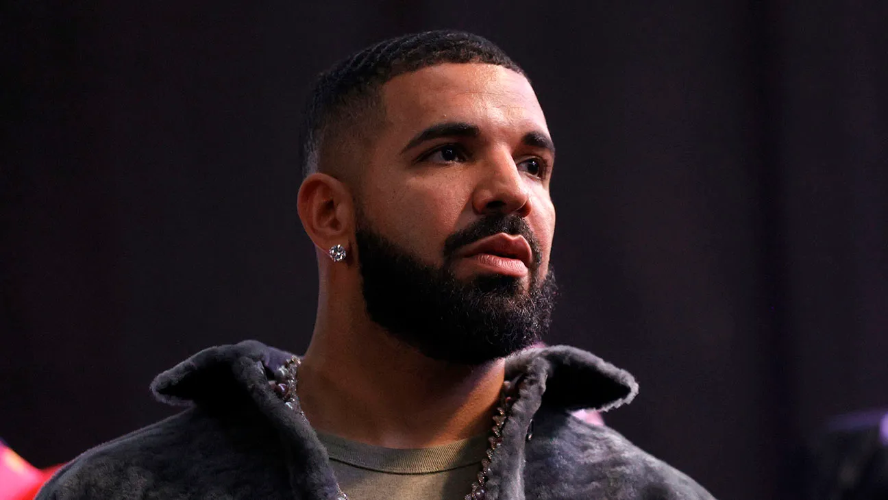 Billboard crowns Drake ‘biggest rapper of 21st century’ | Afripost ...