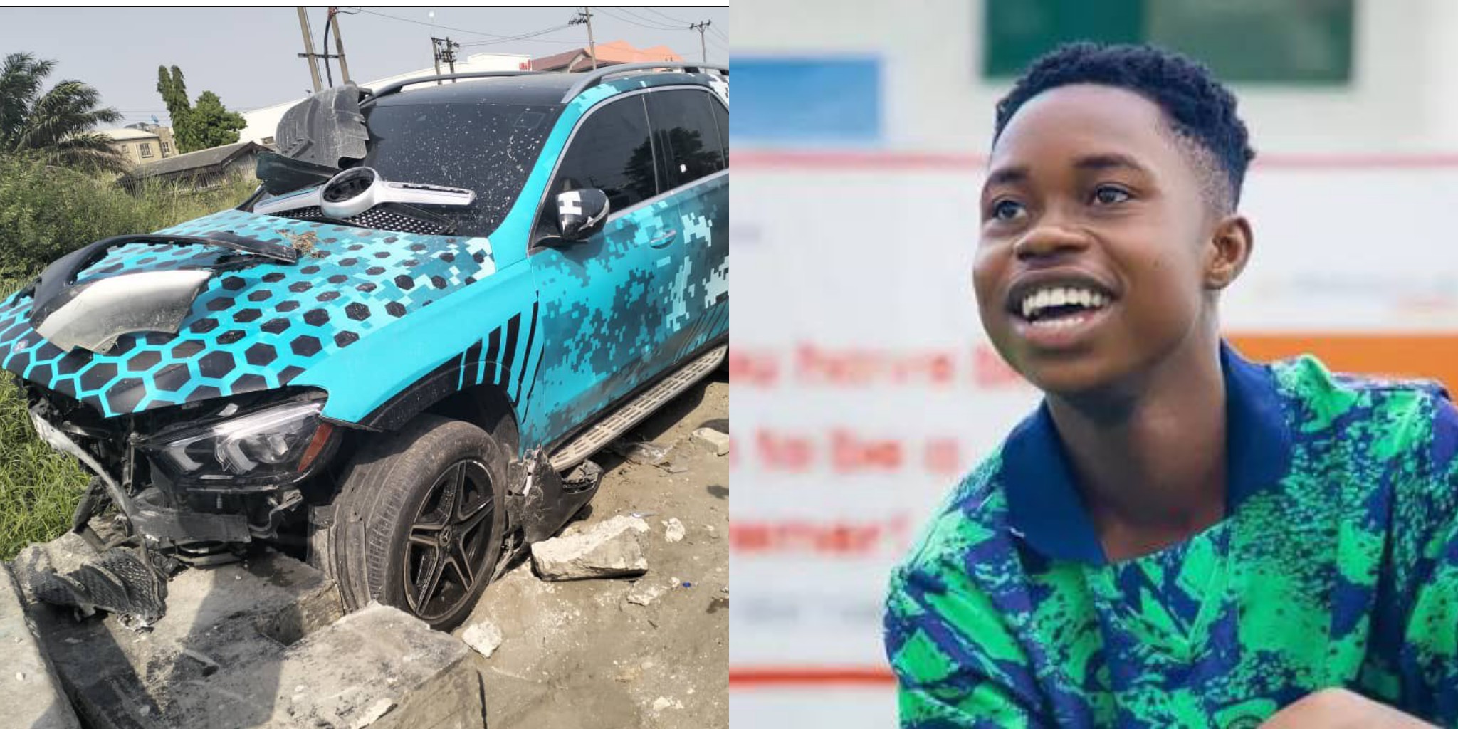 Top 10 Nigerian newspapers summary for this Monday morning | Afripost Newspaper